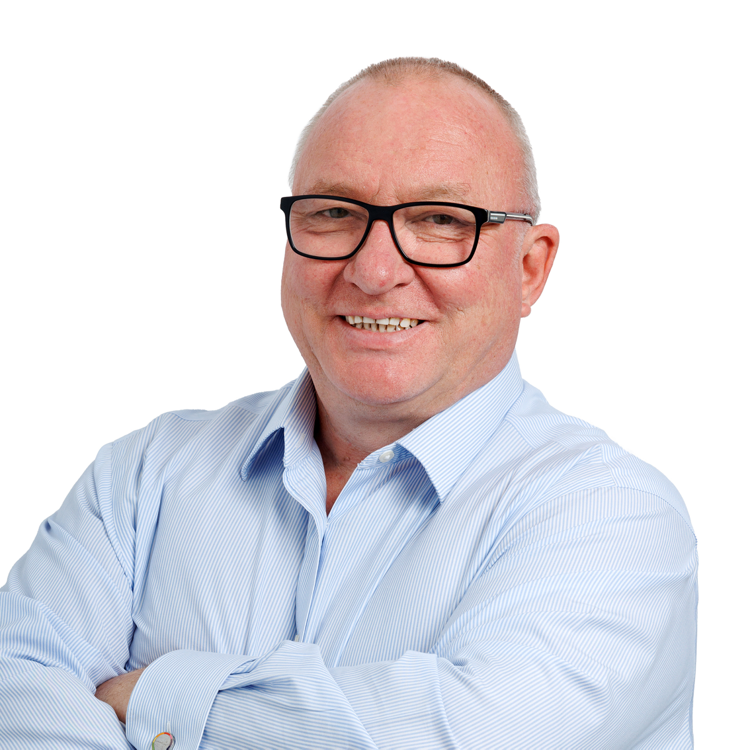 Our Team - Professional Search Group