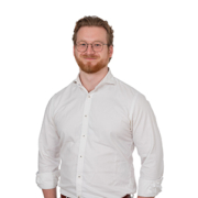 Our Team - Professional Search Group