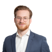 Our Team - Professional Search Group