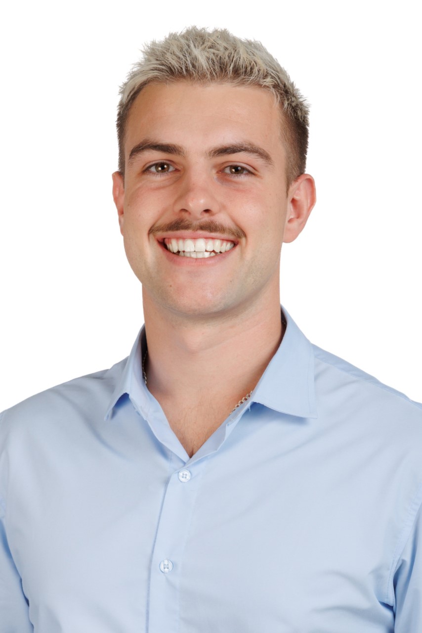 Stephen Lutman - Professional Search Group